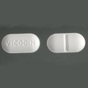 Buy Vicodin Tablet Online Without Prescription - Chem Heaven